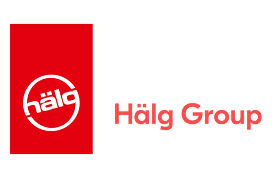 Hälg Group: Digitalisierung der Serviceprozesse | indual GmbH